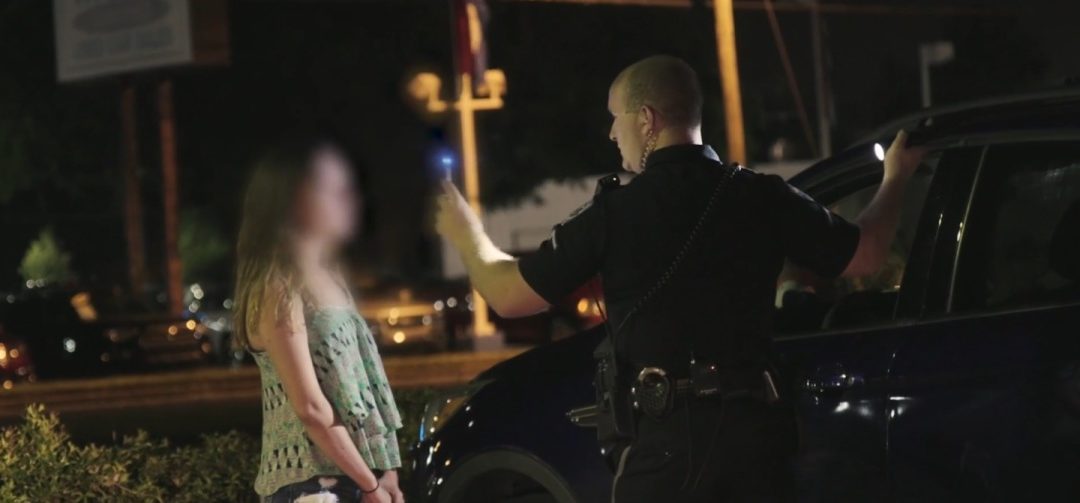 Dui Cincinnati Counseling Service